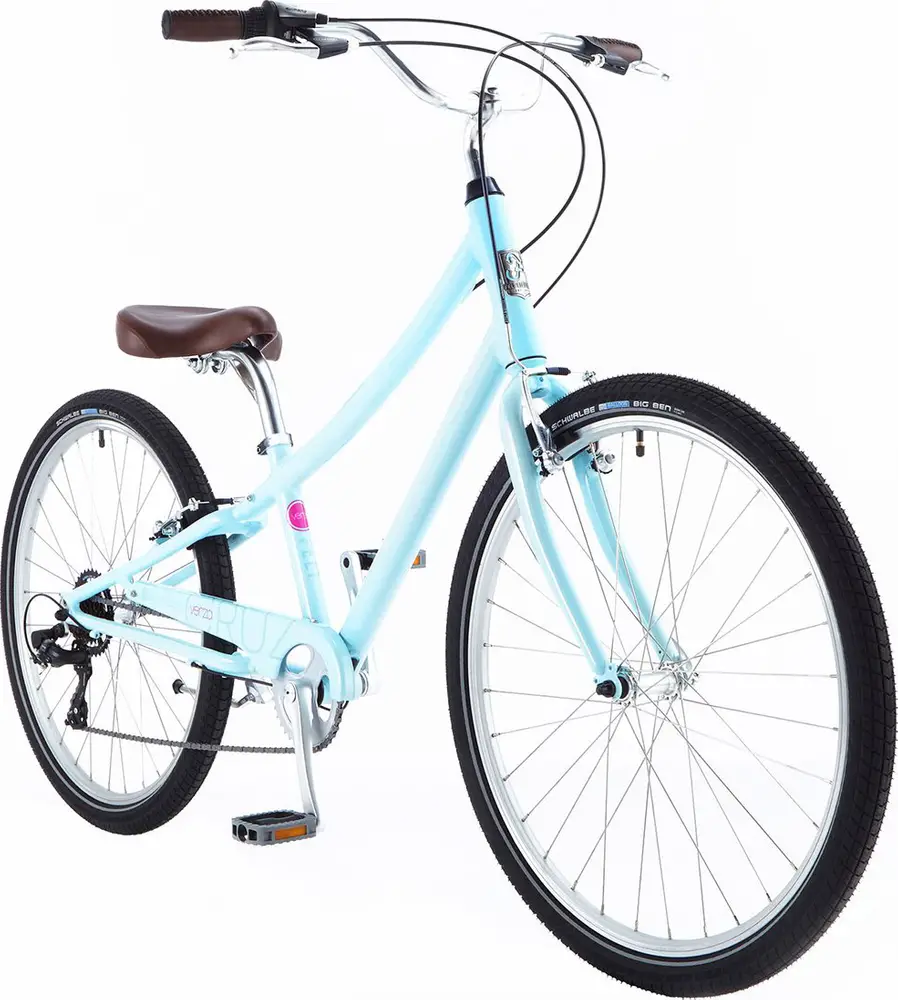 2019 Felt VERZA CRUZ 7 SPEED W MISTY – Specs, Comparisons, Reviews – 99 ...