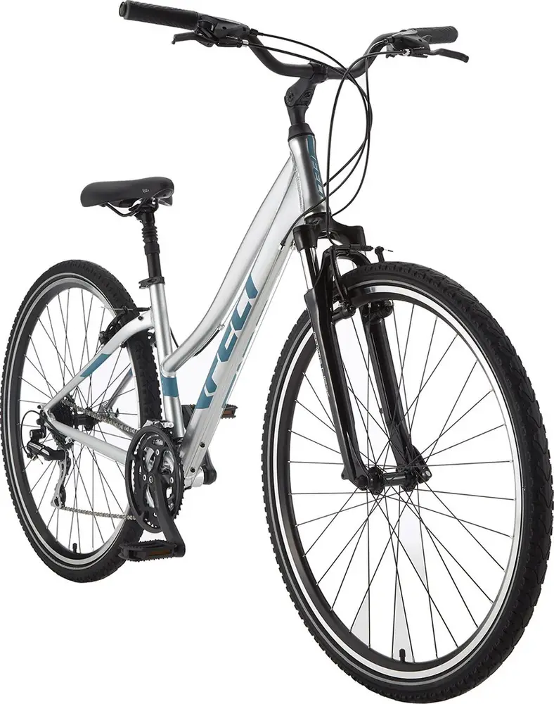 2019 Felt VERZA PATH 40W – Specs, Comparisons, Reviews – 99 Spokes