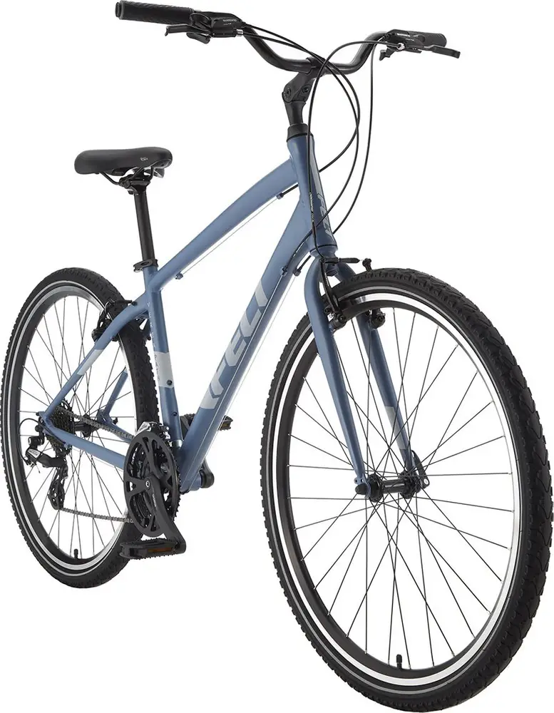 2019 Felt VERZA PATH 50 – Specs, Comparisons, Reviews – 99 Spokes