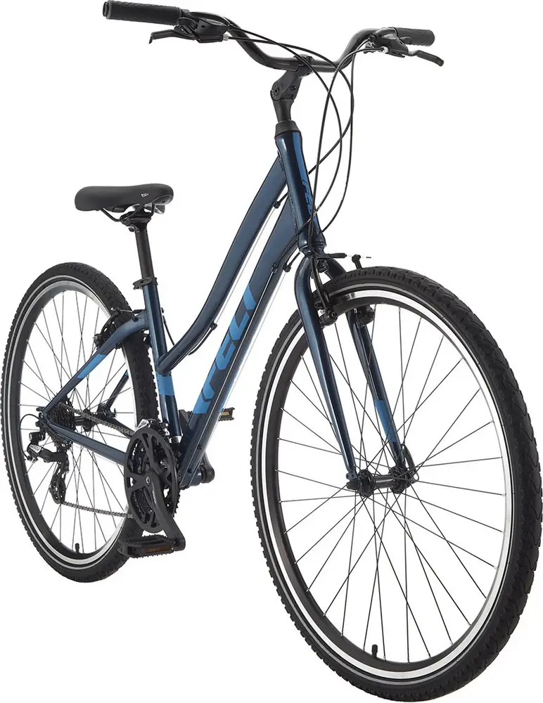 2019 Felt VERZA PATH 50W – Specs, Comparisons, Reviews – 99 Spokes