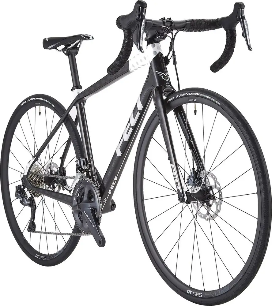 2019 Felt VR2W – Specs, Comparisons, Reviews – 99 Spokes