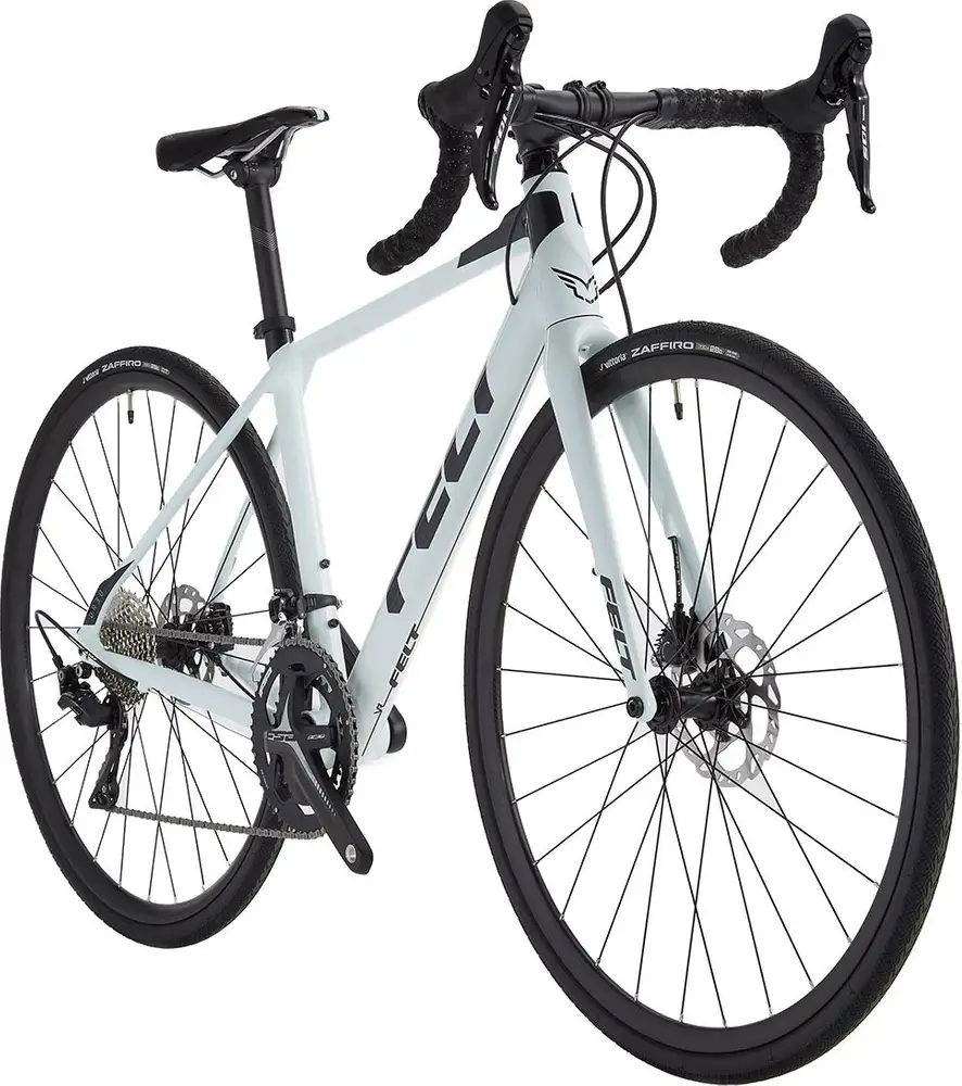 2019 Felt VR30W – Specs, Comparisons, Reviews – 99 Spokes