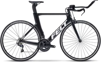 2021 Felt B Performance Ultegra – Specs, Comparisons, Reviews – 99 Spokes