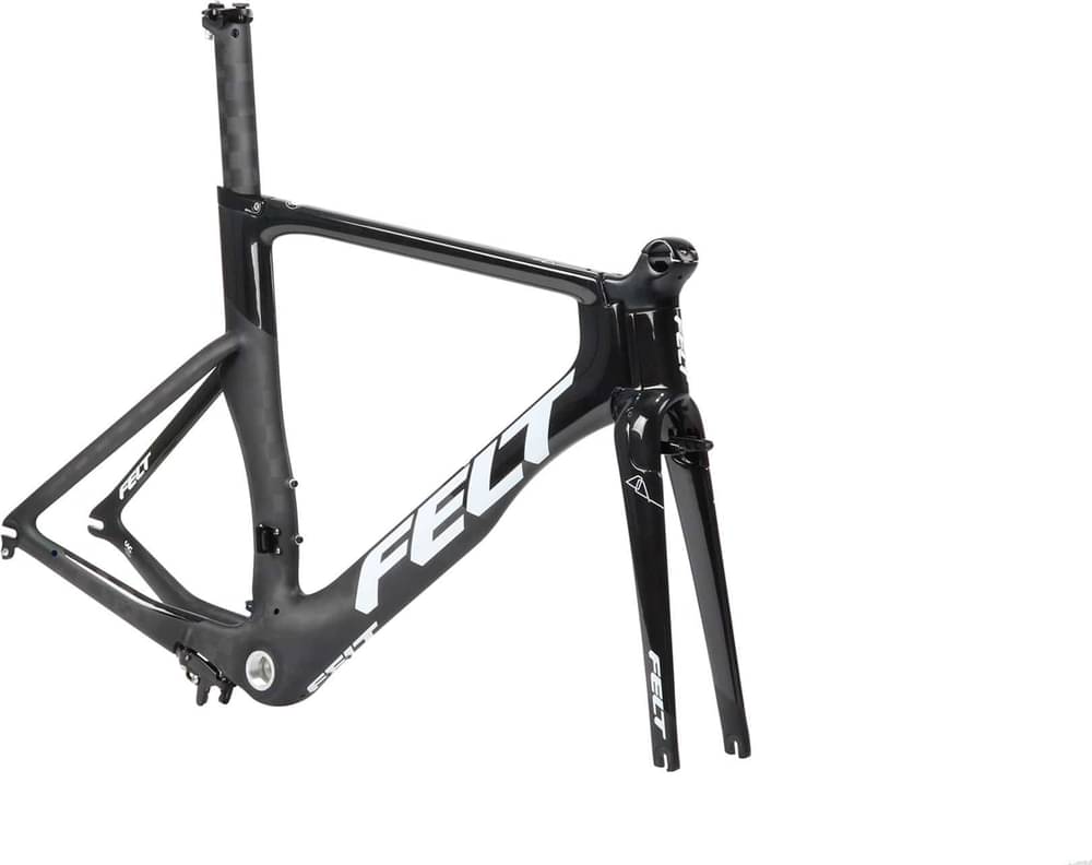2021 Felt DA Ultimate Frame – Specs, Comparisons, Reviews – 99 Spokes