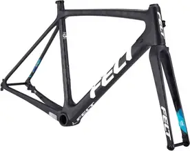 2021 Felt FX FRD Ultimate Frame – Specs, Comparisons, Reviews – 99 Spokes