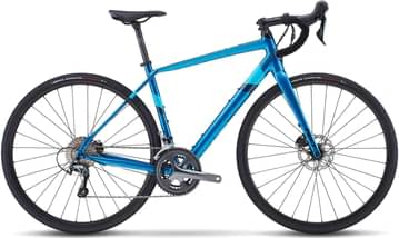 2022 Felt VR 40 – Specs, Comparisons, Reviews – 99 Spokes