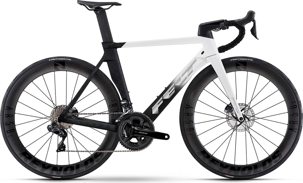 2023 Felt AR Advanced 105 Di2 – Specs, Comparisons, Reviews – 99 Spokes
