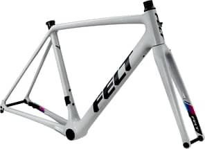 2023 Felt FR Advanced Frame – Specs, Comparisons, Reviews – 99 Spokes