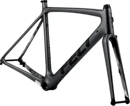 2023 Felt FX Advanced+ Frame – Specs, Comparisons, Reviews – 99 Spokes