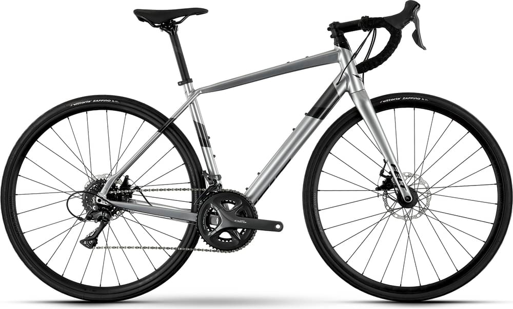 2023 Felt VR 60 – Specs, Comparisons, Reviews – 99 Spokes