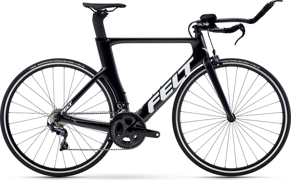 2024 Felt B Performance Ultegra – Specs, Comparisons, Reviews – 99 Spokes