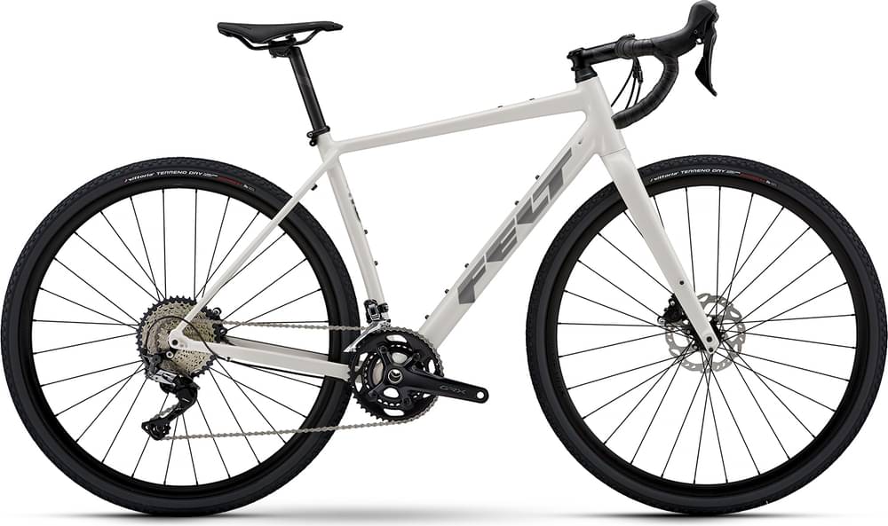 2024 Felt BREED 30 – Specs, Comparisons, Reviews – 99 Spokes