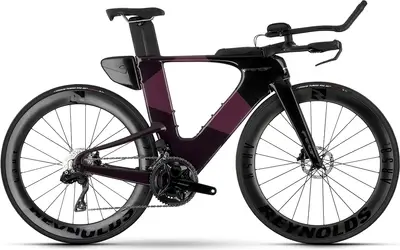 Compare: 2024 Felt IAx Advanced 105 vs IAx Advanced 105 Di2 vs IAx Advanced Rival eTap AXS vs ...