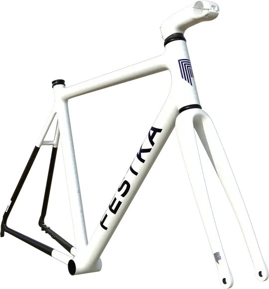 2024 Festka One RIM Frameset – Specs, Comparisons, Reviews – 99 Spokes