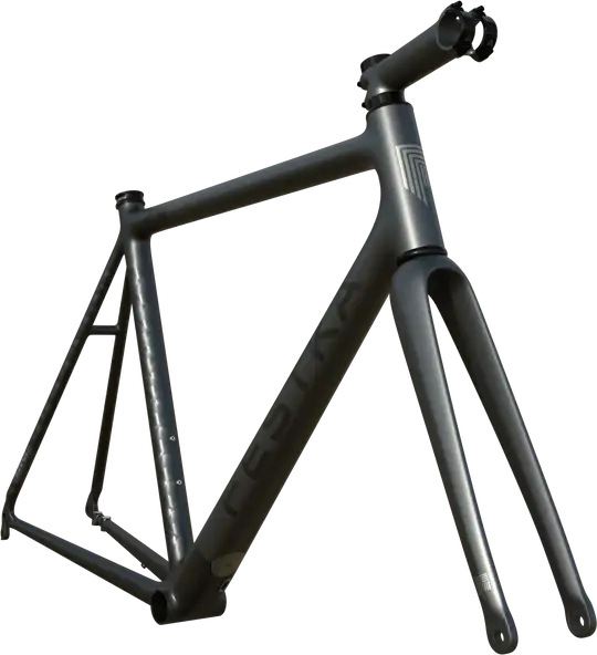 2024 Festka Rover Frameset – Specs, Comparisons, Reviews – 99 Spokes