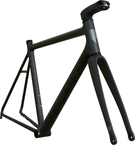 2024 Festka Scalatore RIM Frameset – Specs, Comparisons, Reviews – 99 ...