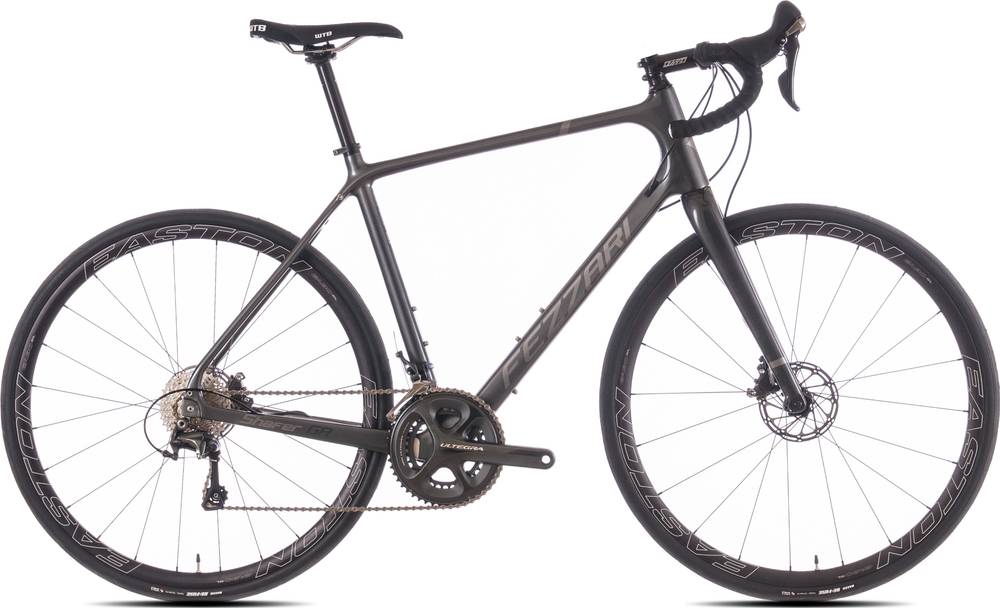 2020 Fezzari Shafer Endurance Disc 90 All-Road – Specs, Comparisons ...
