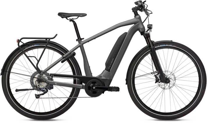 2024 Flyer 22 Upstreet5 5.10 Gents – Specs, Comparisons, Reviews – 99 Spokes