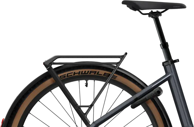 2024 Flyer G1 Gotour 5.12 CX Comfort – Specs, Comparisons, Reviews – 99 ...