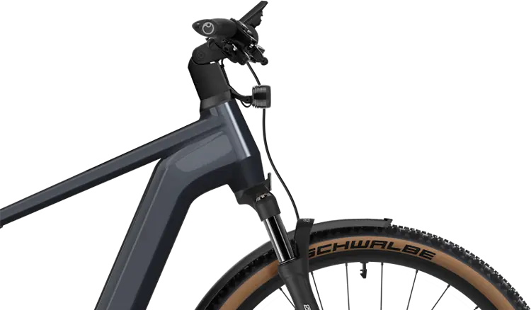 2024 Flyer G1 Gotour 5.12 CX Gents – Specs, Comparisons, Reviews – 99 ...