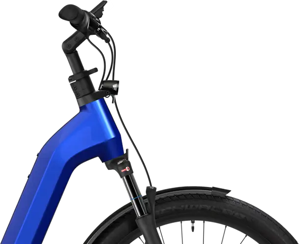 2024 Flyer G1 Gotour 5.43 Comfort CX Comfort – Especificaciones ...