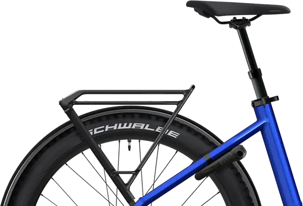 2024 Flyer G1 Gotour 5.43 Comfort NL CX Comfort – Specs, Comparisons ...