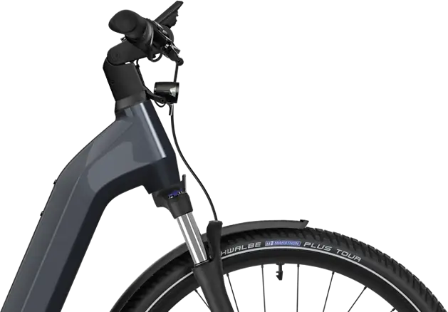 2024 Flyer G1 Gotour 5.43 CX Comfort – Specs, Comparisons, Reviews – 99 ...