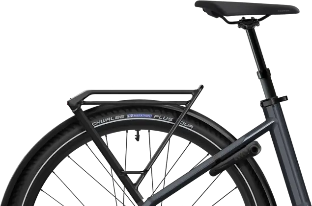 2024 Flyer G1 Gotour 5.43 CX Comfort – Specs, Comparisons, Reviews – 99 ...