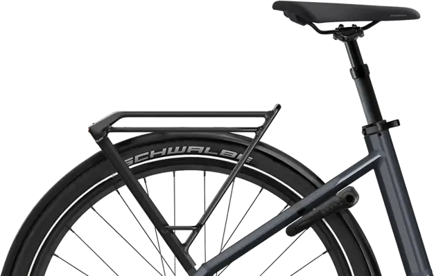 2024 Flyer G1 Gotour 7.10 Comfort – Specs, Comparisons, Reviews – 99 Spokes