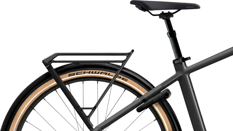 2024 Flyer G1 Gotour 7.12 XC Gents – Specs, Comparisons, Reviews – 99 ...