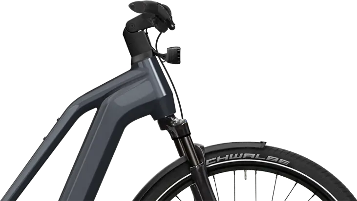 2024 Flyer G1 Gotour 7.23 Mixed – Specs, Comparisons, Reviews – 99 Spokes