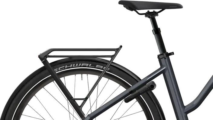 2024 Flyer G1 Gotour 7.23 Mixed – Specs, Comparisons, Reviews – 99 Spokes