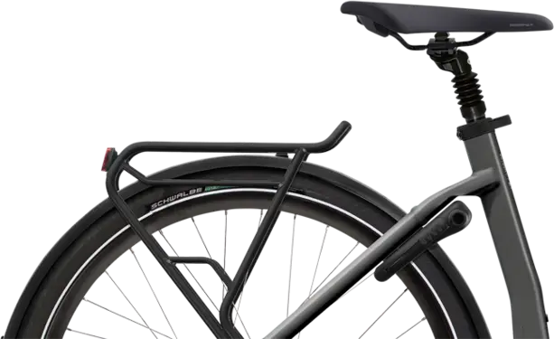 2024 Flyer G1 Gotour6 3.40 Comfort – Specs, Comparisons, Reviews – 99 ...