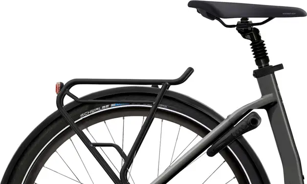 2024 Flyer G1 Gotour6 5.40 Comfort – Specs, Comparisons, Reviews – 99 ...