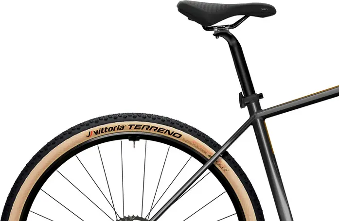 2024 Flyer G1 Upstreet SL 3.12 XC Gents – Specs, Comparisons, Reviews ...
