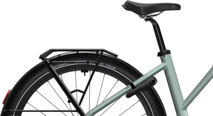 2024 Flyer G2 Gotour 5.10 Mixed – Specs, Comparisons, Reviews – 99 Spokes