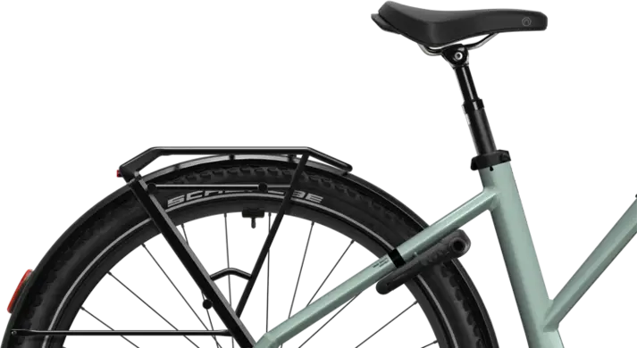 2024 Flyer G2 Gotour 7.12 XC Mixed – Specs, Comparisons, Reviews – 99 ...