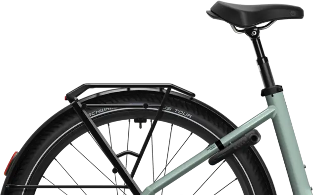 2024 Flyer G2 Gotour 7.23 Comfort – Specs, Comparisons, Reviews – 99 Spokes