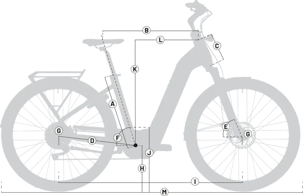 2024 Flyer G1 Gotour 5.43R Comfort – Specs, Comparisons, Reviews – 99 ...