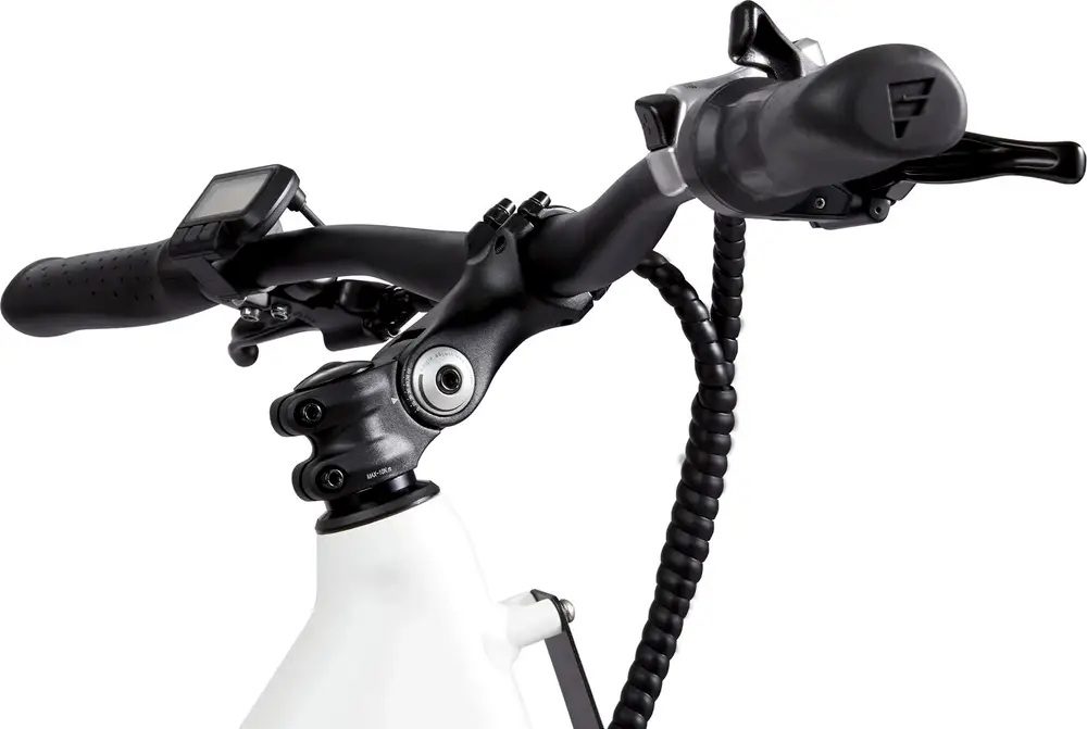 2024 Flyer by Radio Flyer M880 – Specs, Comparisons, Reviews – 99 Spokes