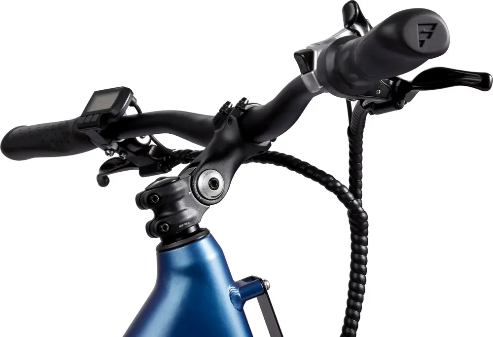 2024 Flyer by Radio Flyer M880 – Specs, Comparisons, Reviews – 99 Spokes