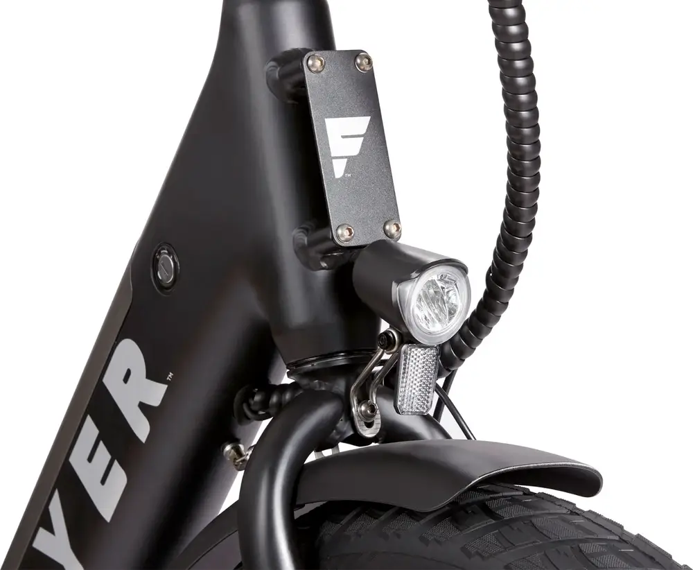 2024 Flyer by Radio Flyer M880 – Specs, Comparisons, Reviews – 99 Spokes