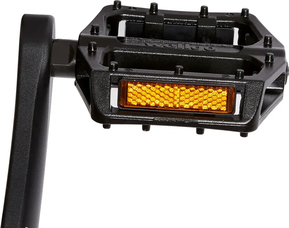 2024 Flyer by Radio Flyer Via Pro – Specs, Comparisons, Reviews – 99 Spokes