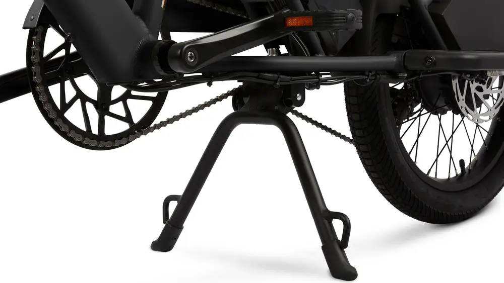 2024 Flyer by Radio Flyer Via – Specs, Comparisons, Reviews – 99 Spokes