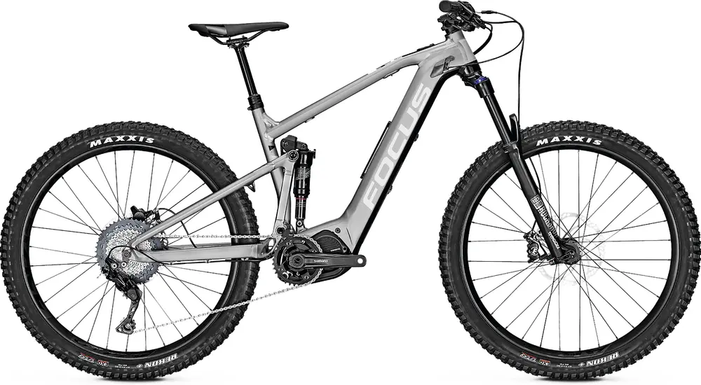 2019 Focus JAM 6 7 PLUS Specs Comparisons Reviews 99 Spokes 2019-focus-jam-6-7-plus-specs-comparisons-reviews-99-spokes
