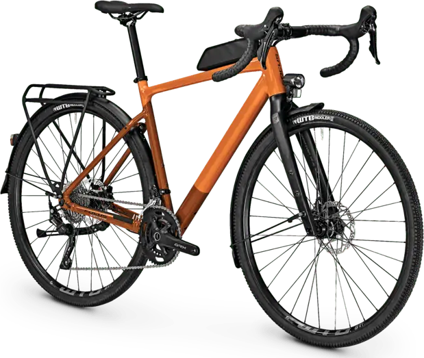 2021 Focus ATLAS 6.7 EQP – Specs, Comparisons, Reviews – 99 Spokes