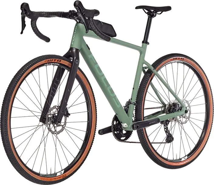 2021 Focus ATLAS 6.8 – Specs, Comparisons, Reviews – 99 Spokes