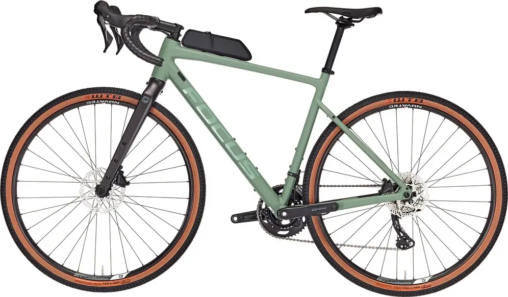 2021 Focus ATLAS 6.8 – Specs, Comparisons, Reviews – 99 Spokes