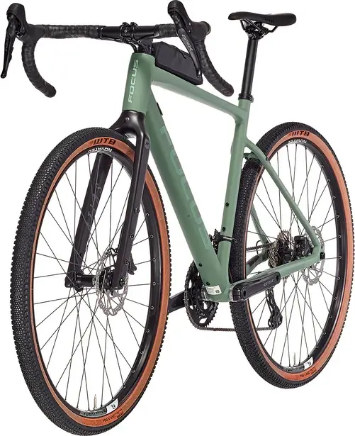 2021 Focus ATLAS 6.8 – Specs, Comparisons, Reviews – 99 Spokes