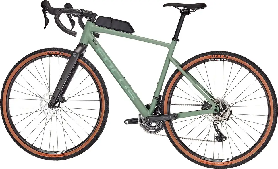 2021 Focus ATLAS 6.8 – Specs, Comparisons, Reviews – 99 Spokes